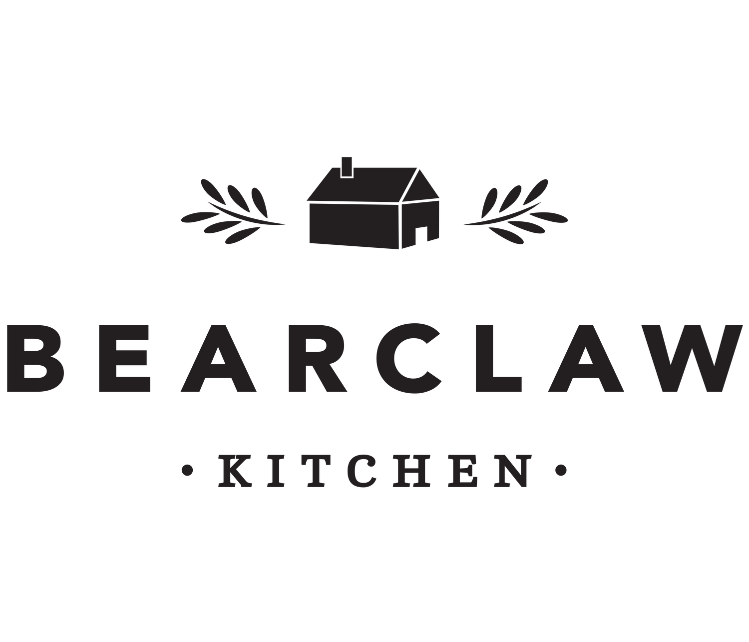 Wholesale – Bearclaw Kitchen