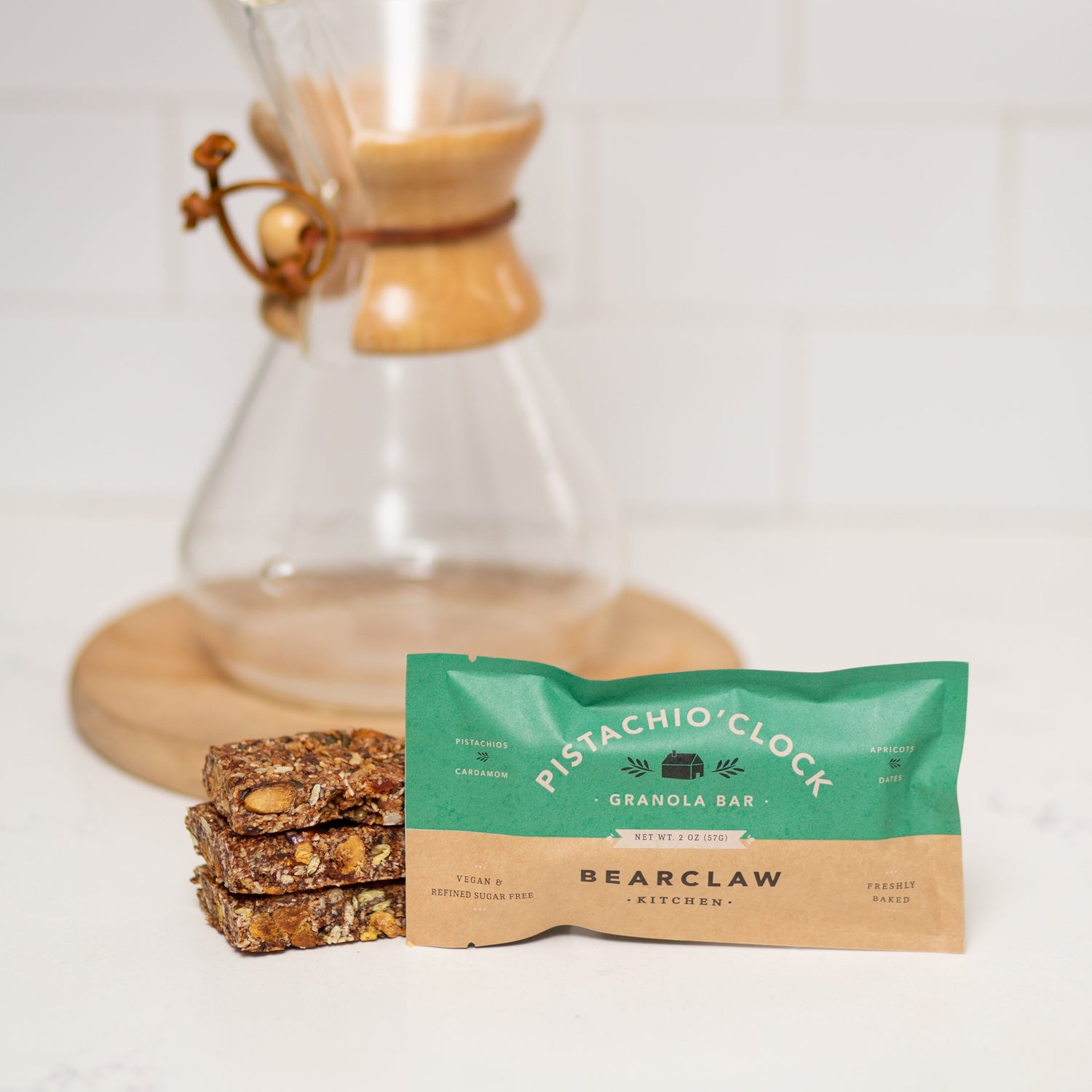 Snacks – Bearclaw Kitchen